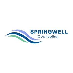 Springwell Counseling – Inspiring Growth, Cultivating Wellness