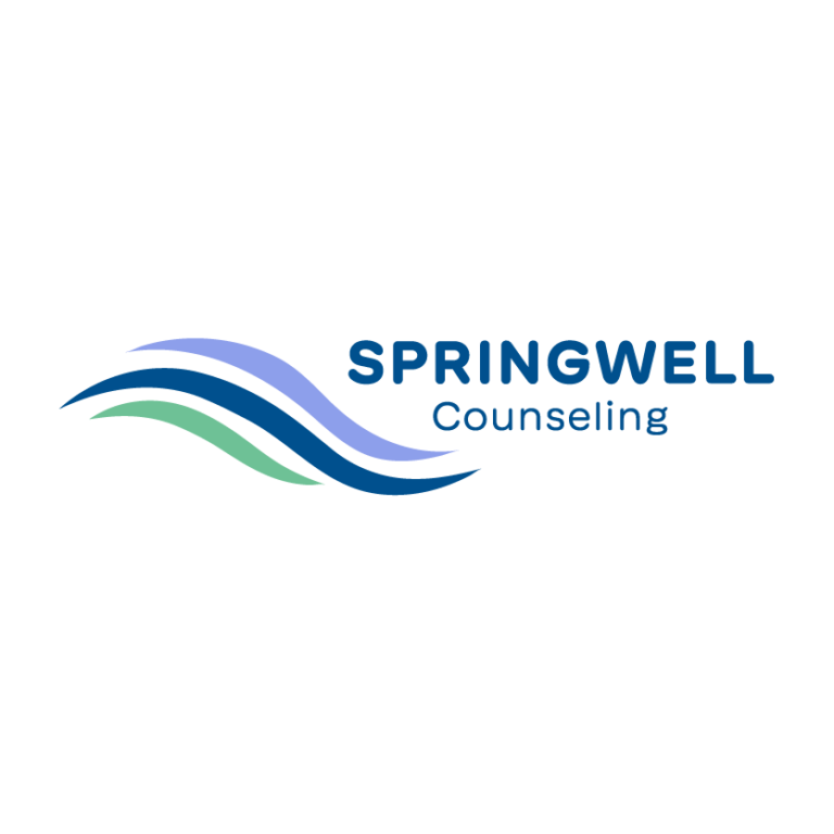 Springwell Counseling – Inspiring Growth, Cultivating Wellness